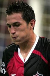 Torres Nilo : Games - Football Livescore, standings, results